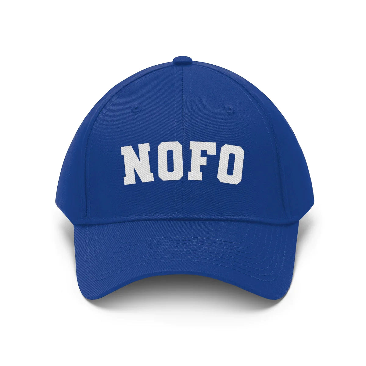 Caps – NOFO Gear