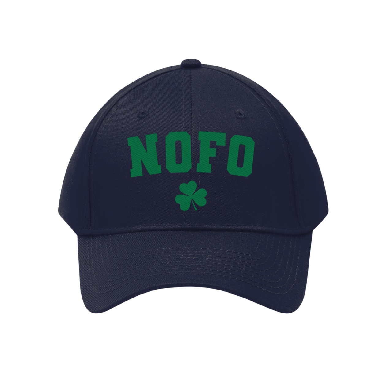 Men's St. Patrick's Day Collection – NOFO Gear