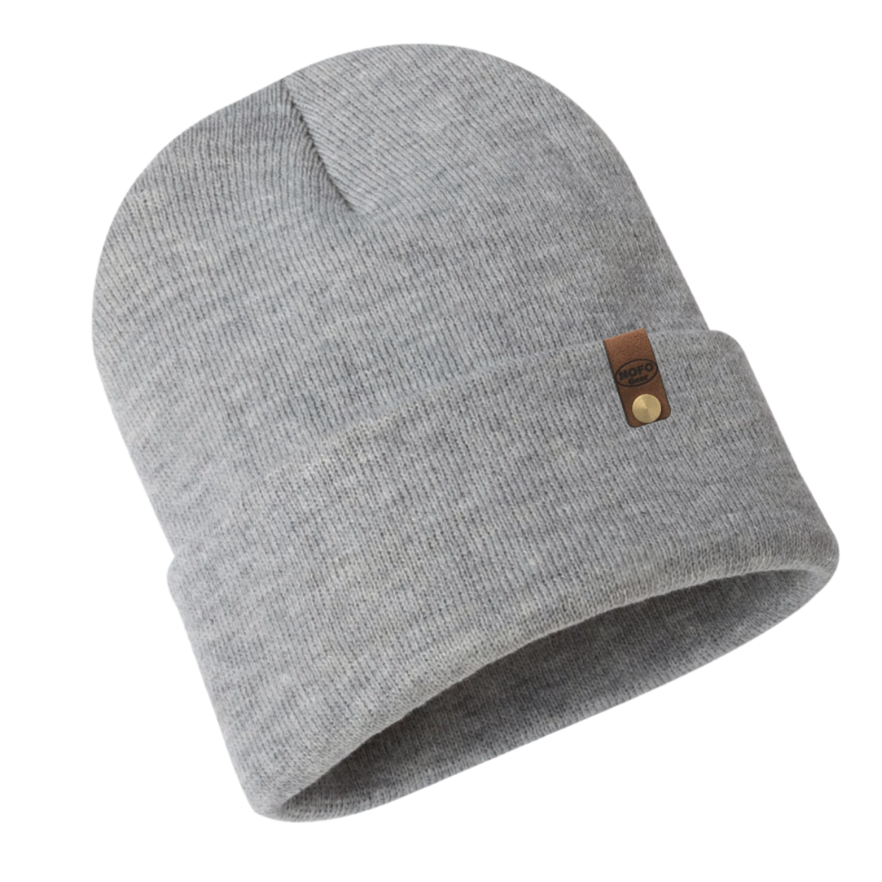 Women's North Fork Clothing Collection – Page 2 – NOFO Gear