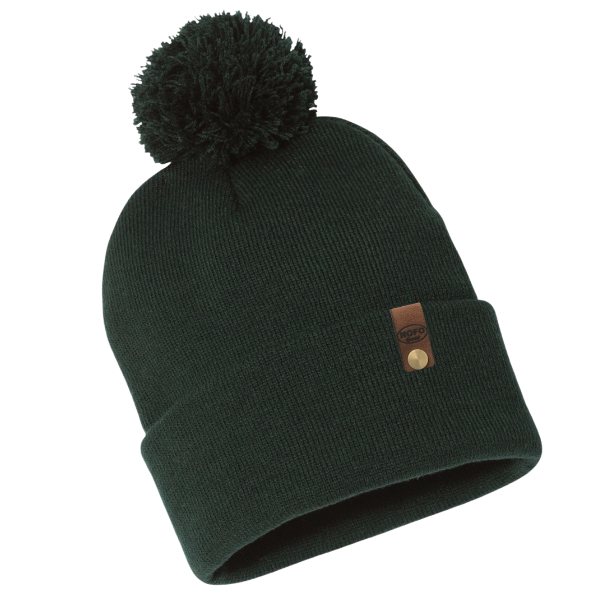 North Fork Shamrock Collection – NOFO Gear