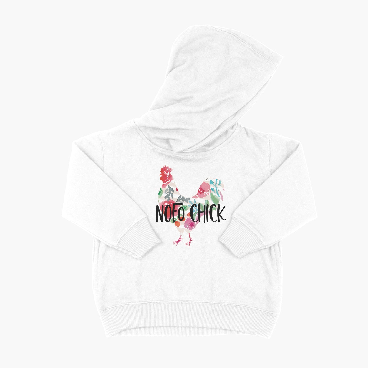 WHOLESALE NOFO CHICK – NOFO Gear